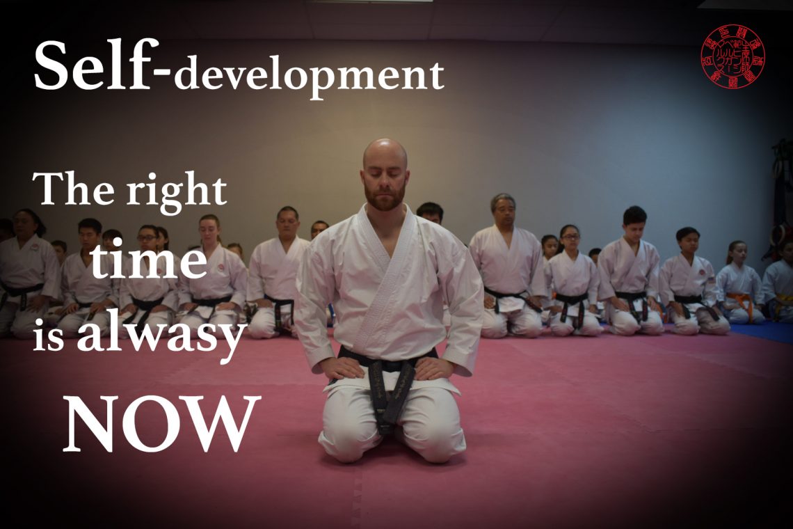 Self-mastery | Self-Mastery Is Essential For Success in Life